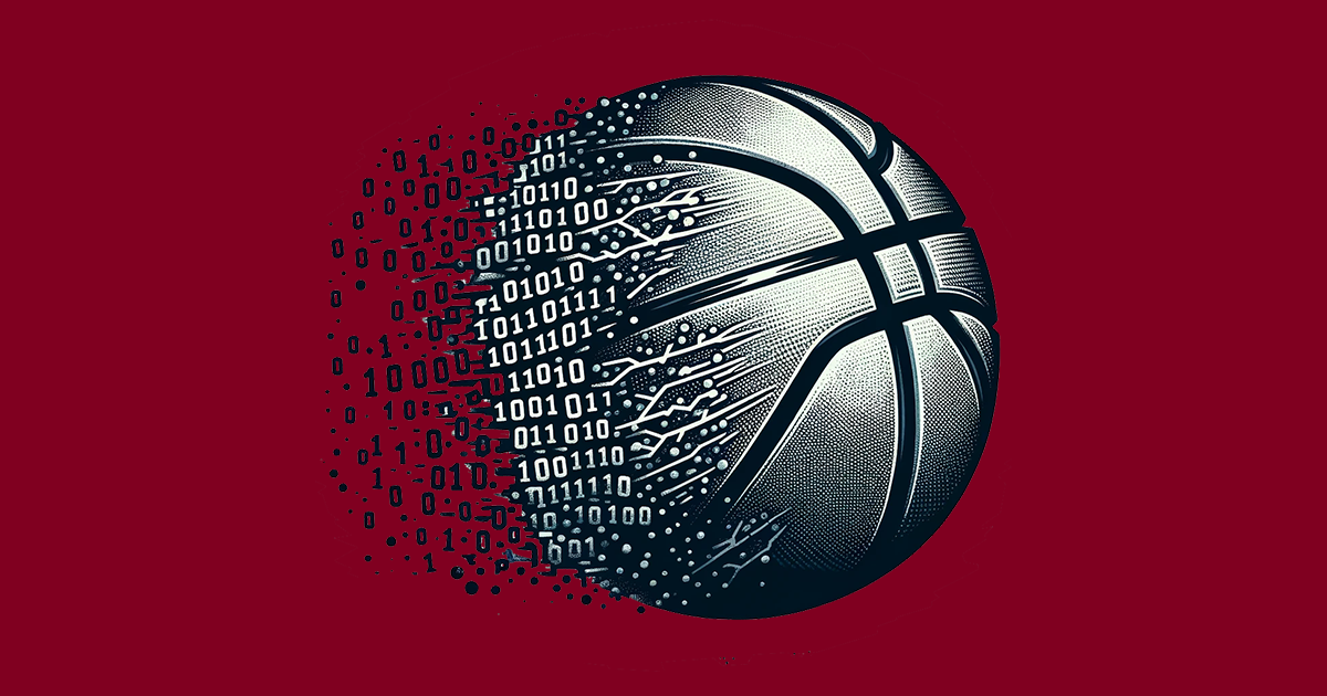 AI-Powered NBA Predictions with Proven Accuracy | NBAprediction